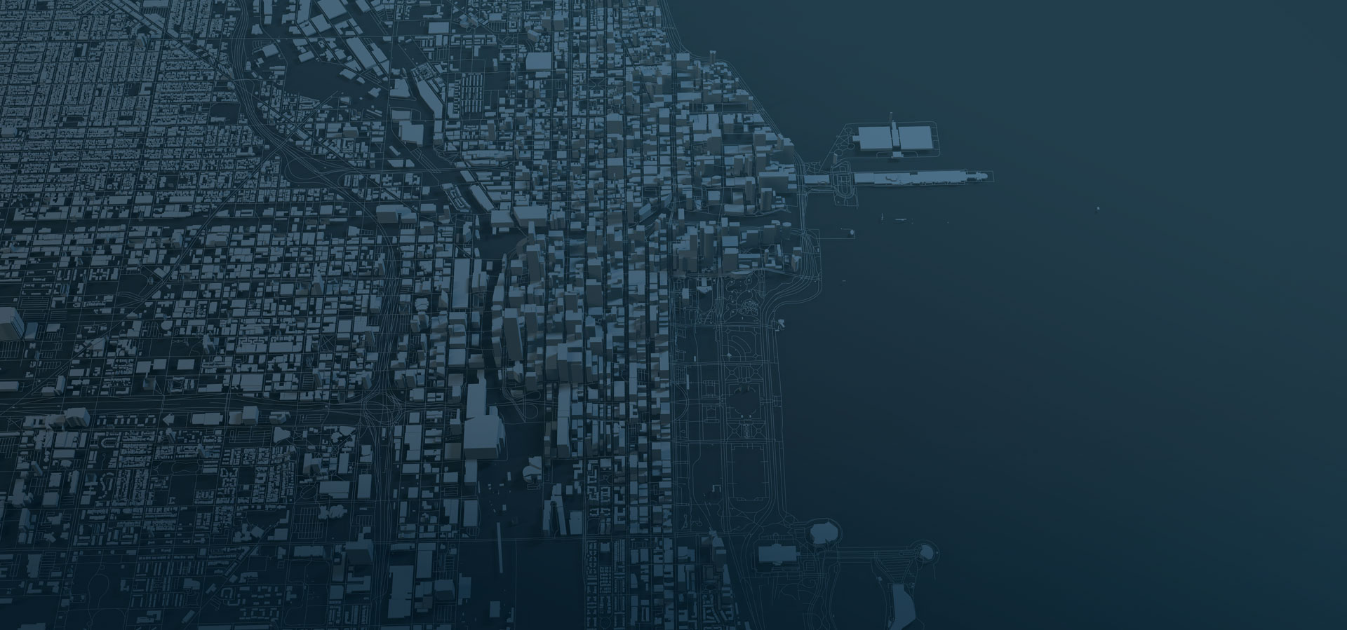 The intelligence difference - Intelligence House